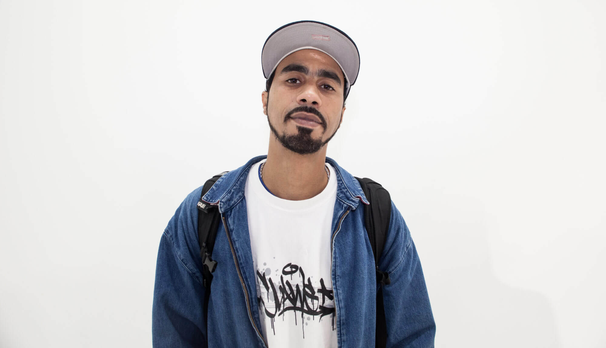 Repose en Paix DJ Kozi - Abcdr du Son - L'année Rap 2020