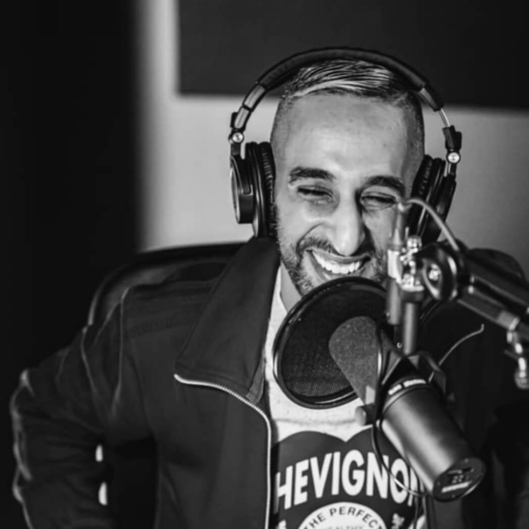 Aketo en a encore sous le pied - L'année rap 2021 - Abcdr du Son