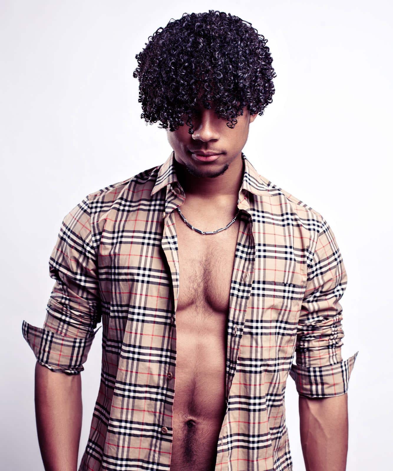 Koffi Lossa & Yaya Krisso - "Paris c'est tragique 4" - L'année rap 2021 ...