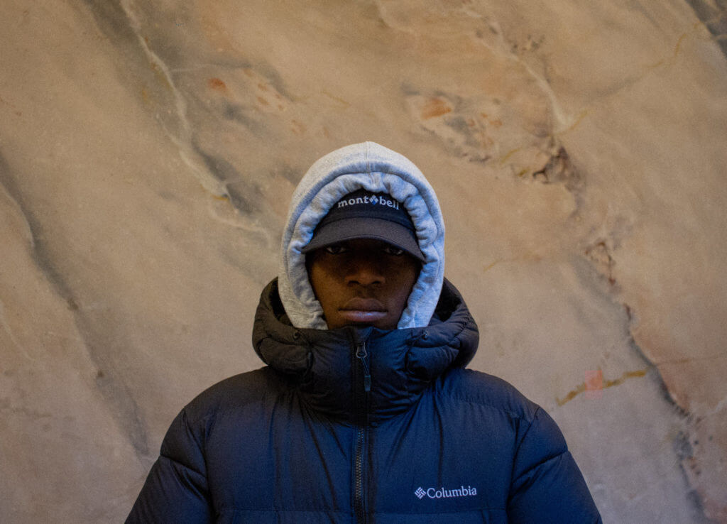 Tedax Max, Plavace, Laws Babyface : renouveau du côté de Lyon - L'année ...