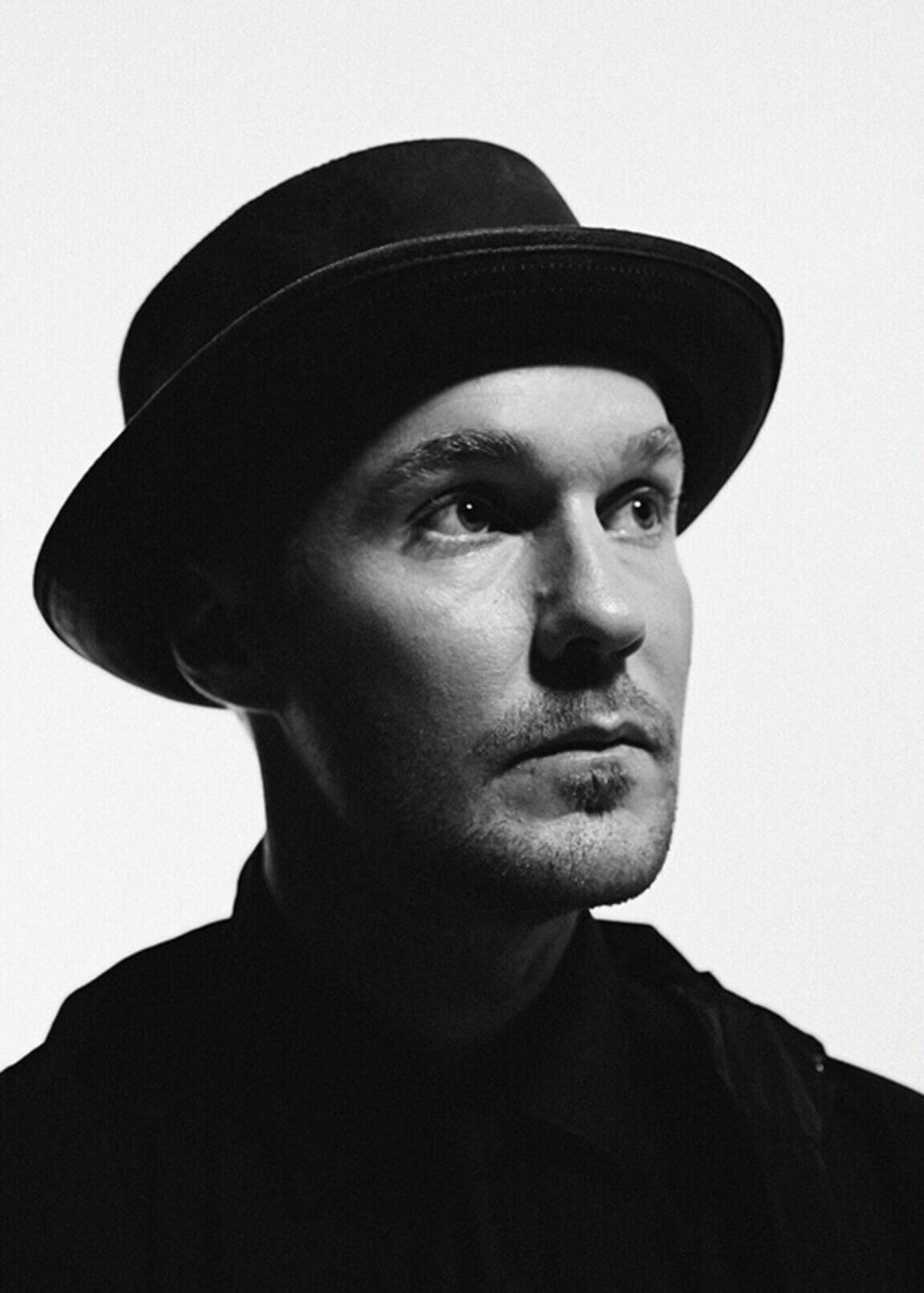 Drapht, lumières australes - L'année rap 2021 - Abcdr du Son