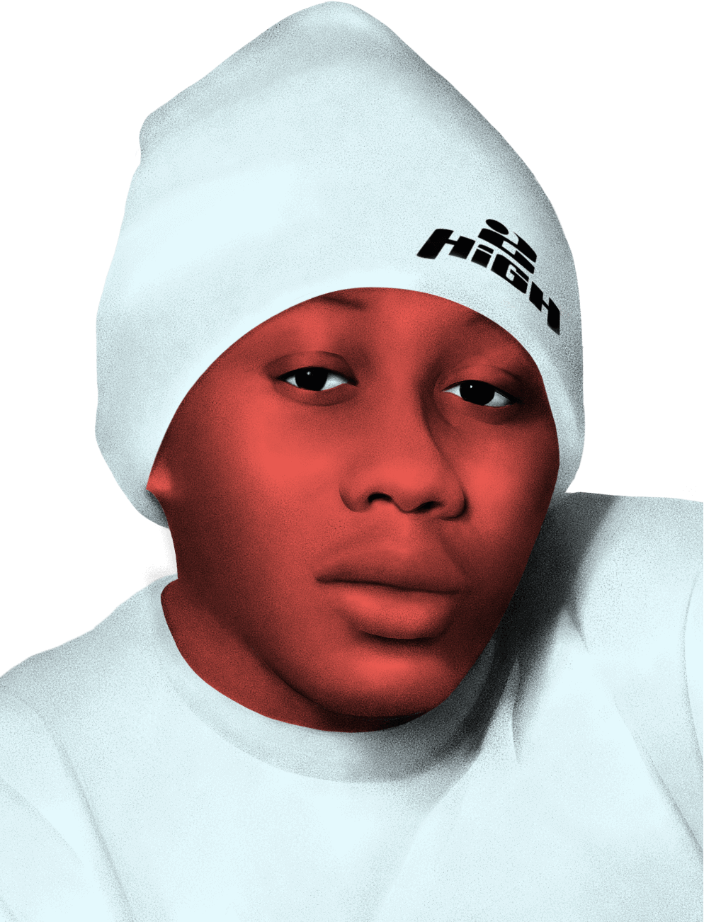 Salif - Tous ensemble, chacun pour soi - Les 20 ans | Abcdr du Son