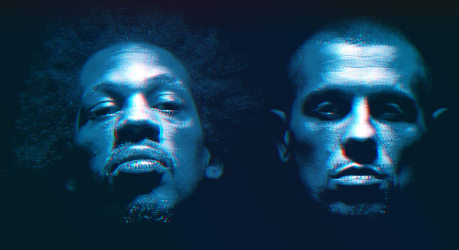 Suprême NTM - Les 20 ans de l'album | Abcdr du Son