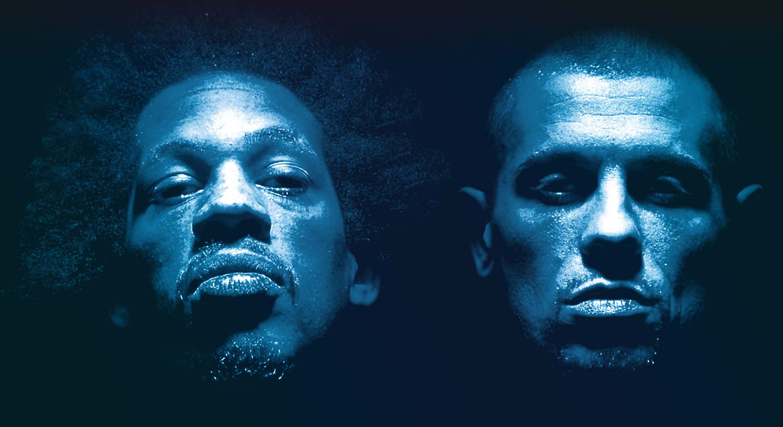 Suprême NTM - Les 20 ans de l'album | Abcdr du Son