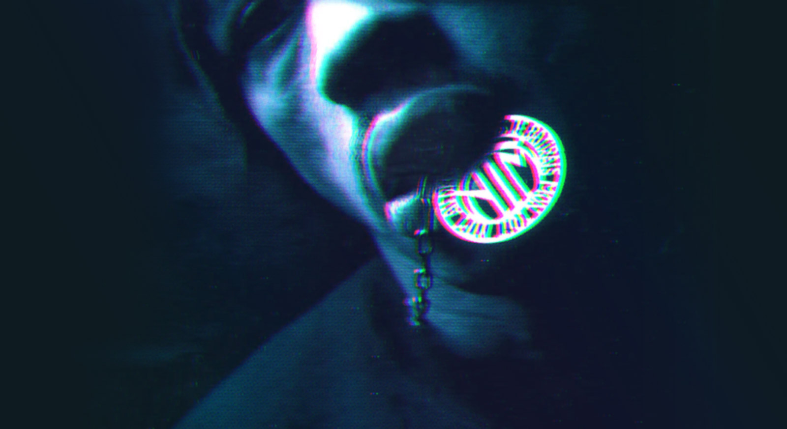 Suprême NTM - Les 20 ans de l'album | Abcdr du Son