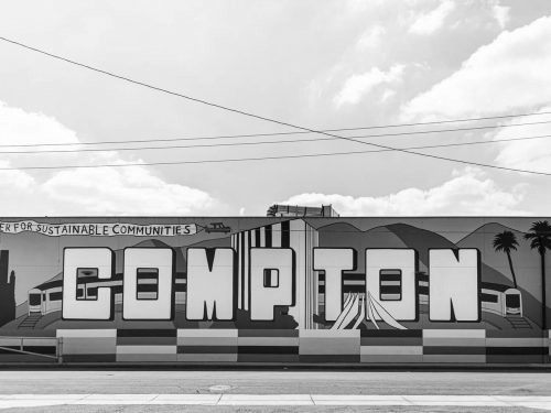 Abcdr du Son, le magazine rap