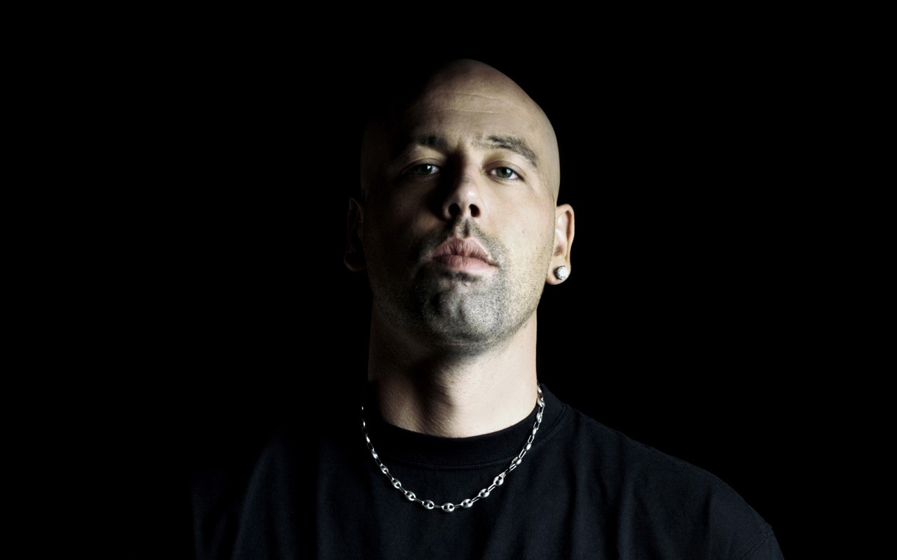 Sinik chausse les crampons - Interview - Abcdr du Son