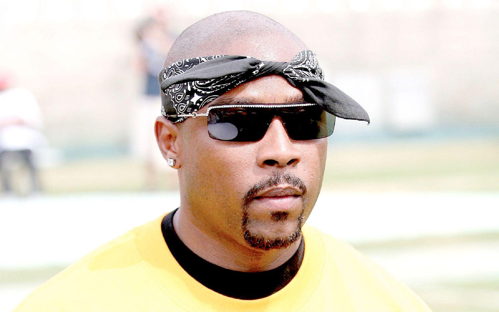 Nate Dogg en 6 titres - Article - Abcdr du Son