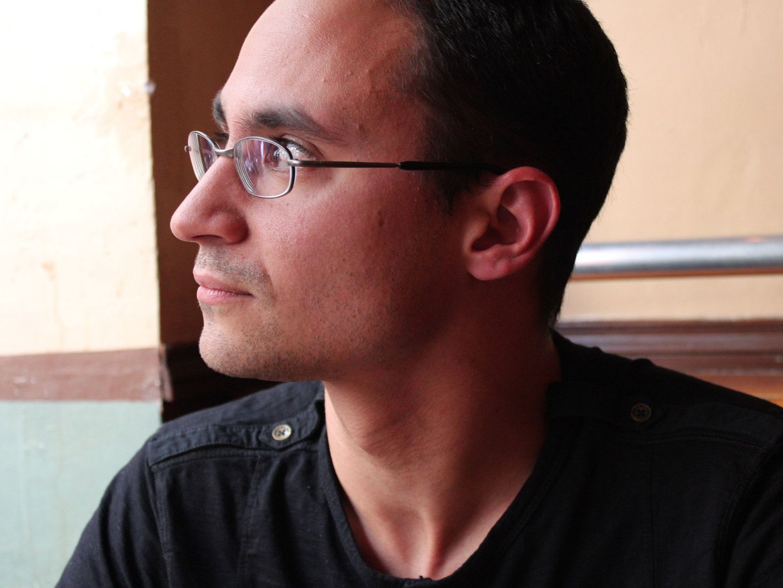 karim-hammou_hero - Abcdr du Son