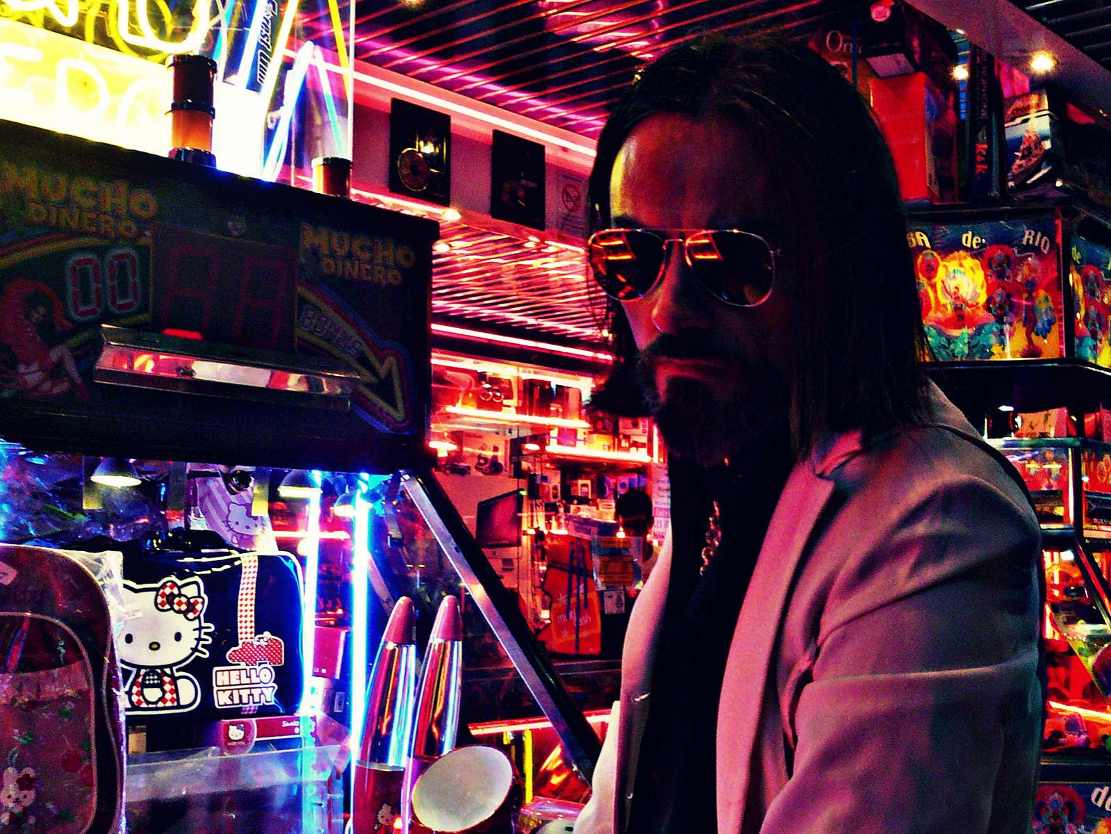 mr-flash_hero2 - Abcdr du Son