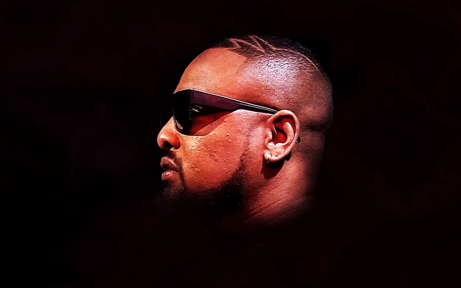 alonzo - Abcdr du Son