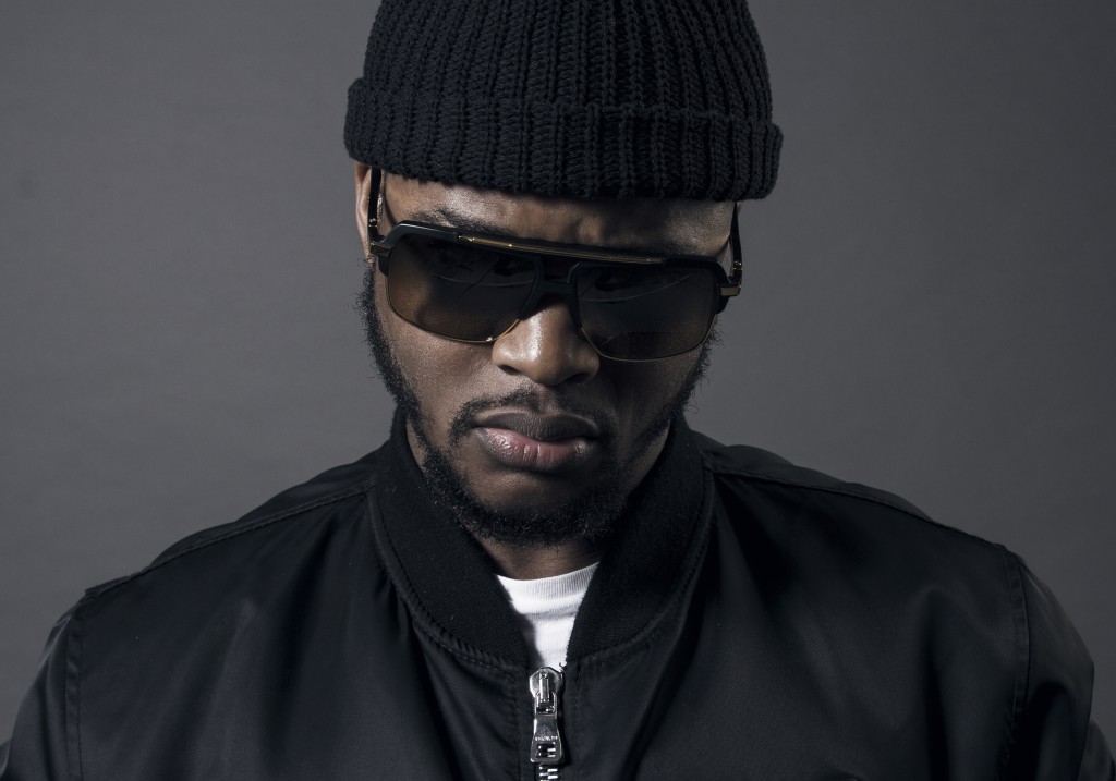 Dosseh | Interview | Abcdr du Son