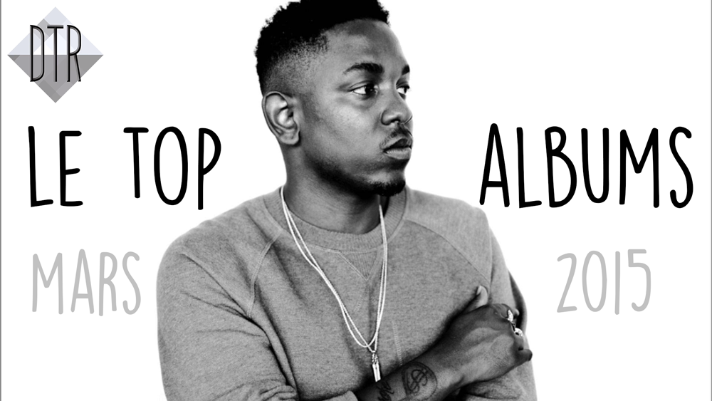 Deeper Than Rap est de retour en vidéo - Sidekicks - Abcdr du Son