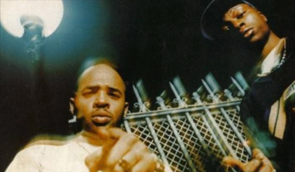 Les X sont (vraiment) de retour - Sidekicks - Abcdr du Son