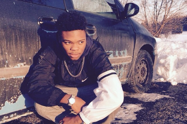 Trapo - Cards and Conversation