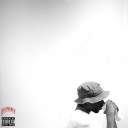 RetcH - Finesse the World - Chronique - Abcdr du Son