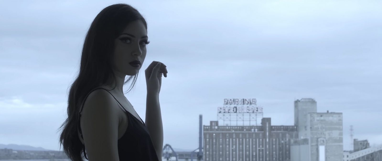 A2H, un nouveau clip pour un nouvel album - Sidekicks - Abcdr du Son