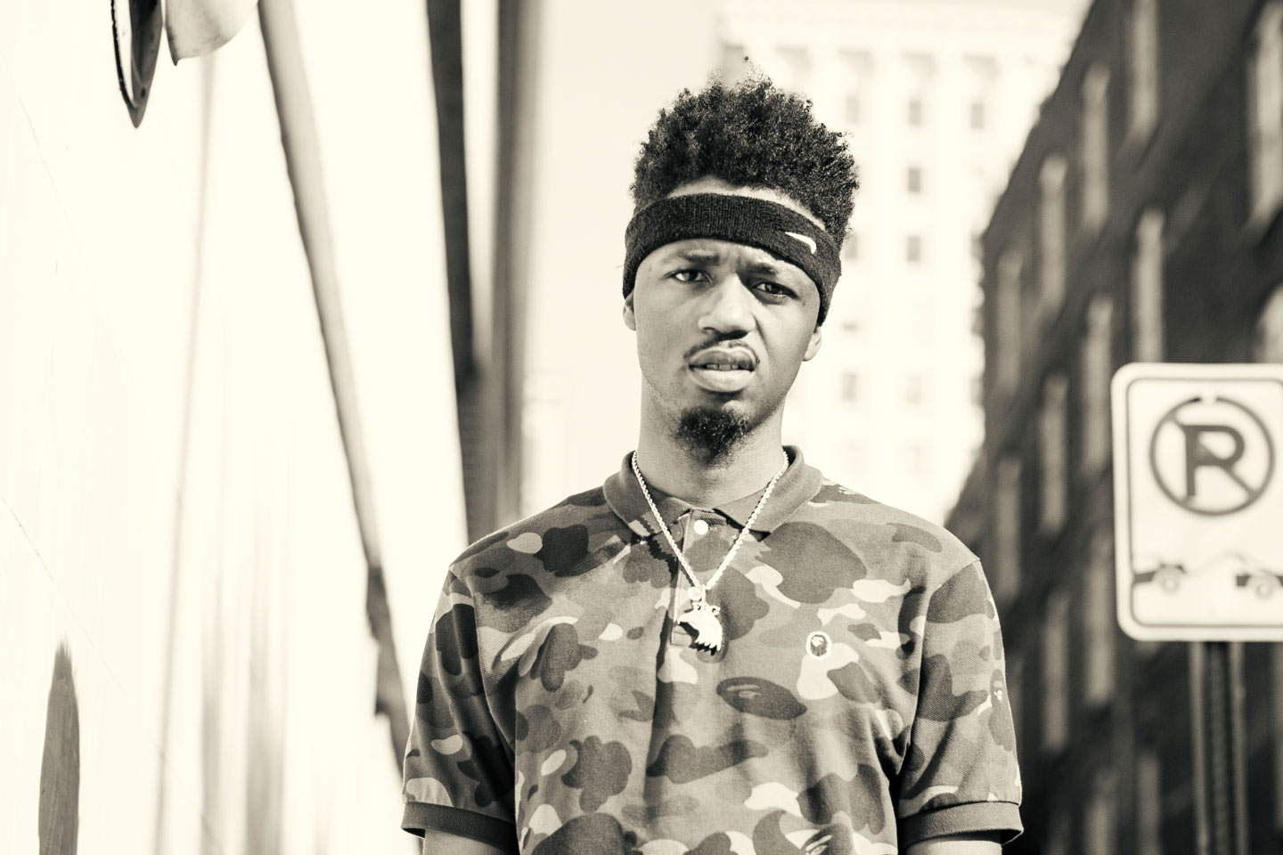 Metro Boomin trappe le Trabendo - Sidekicks - Abcdr du Son Metro Boomin trappe le Trabendo - Sidekicks - Abcdr du Son