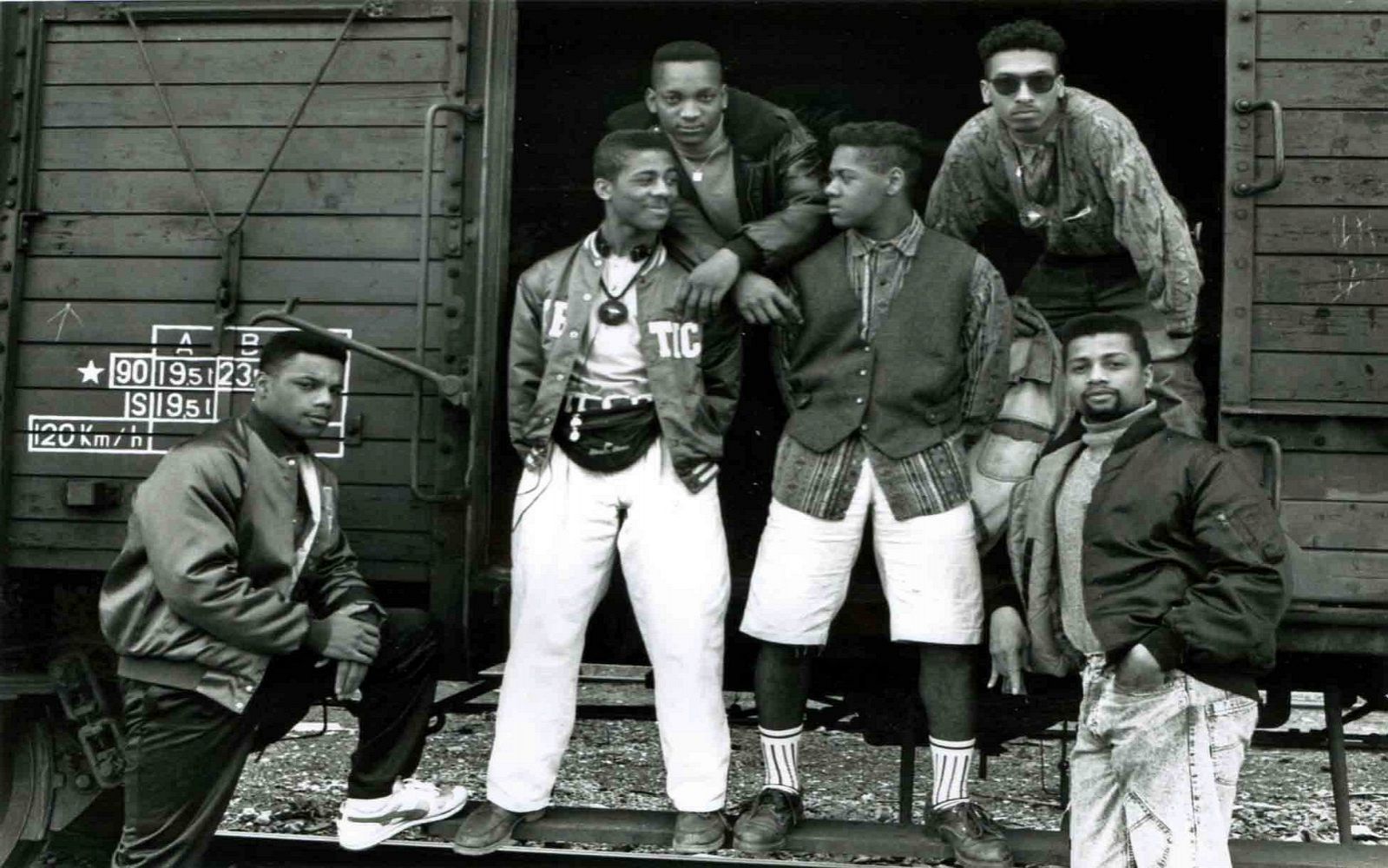 new-generation-mc-home - Abcdr du Son