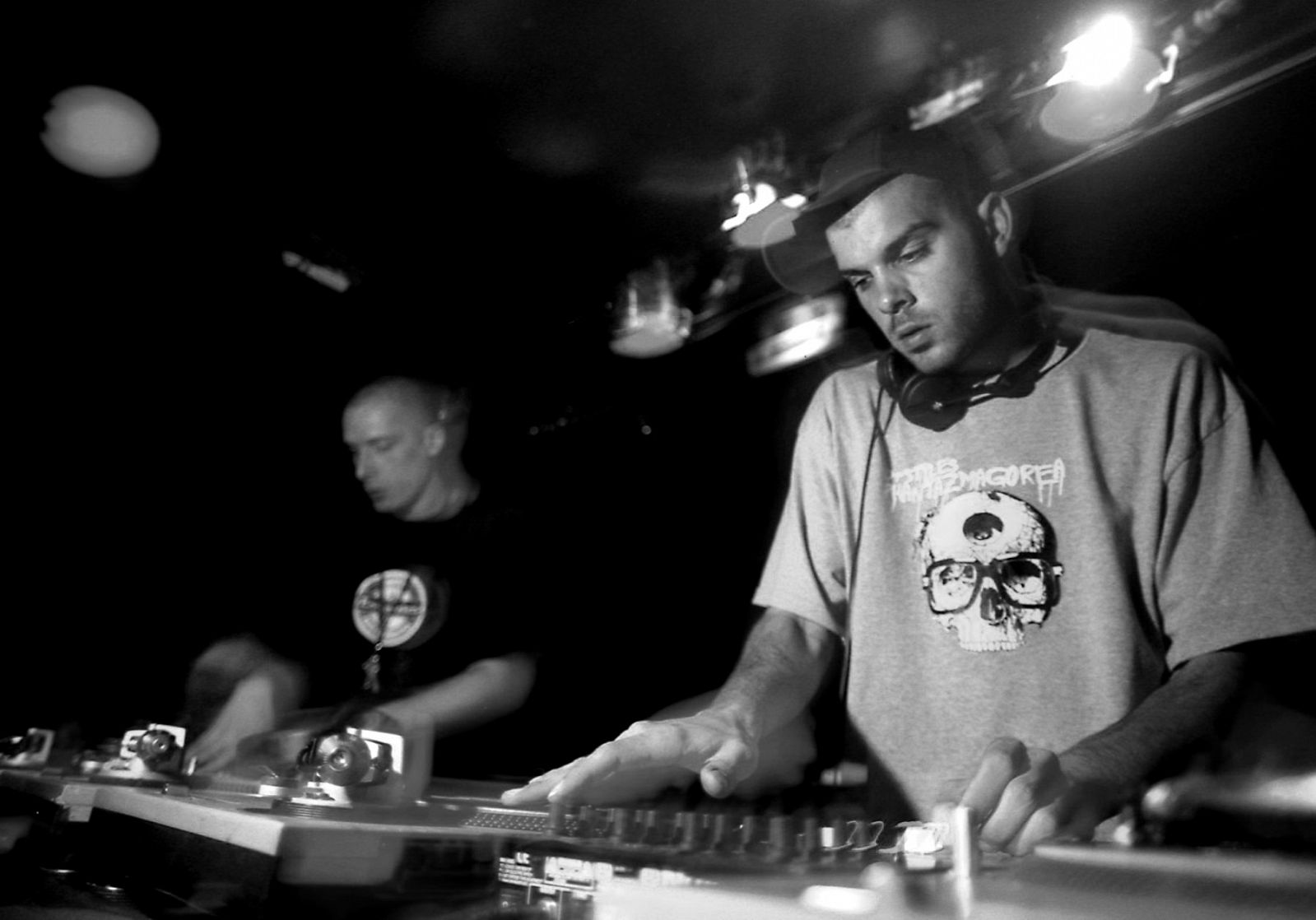 DJ-Duke-001 - Abcdr du Son