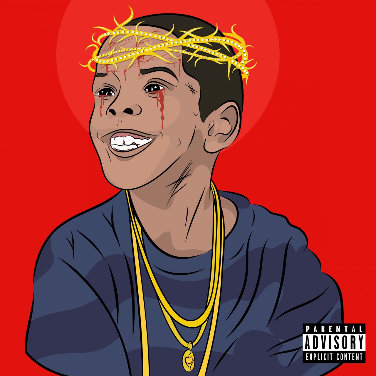 Westside Gunn - Flygod - Chronique - Abcdr du Son