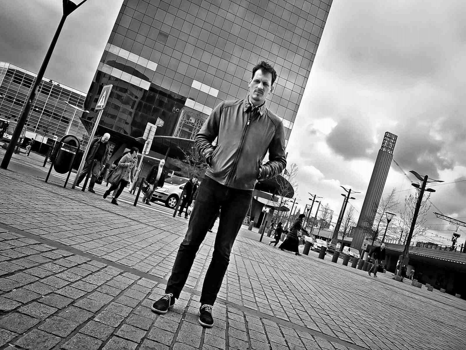 james-deano-interview-04 - Abcdr du Son