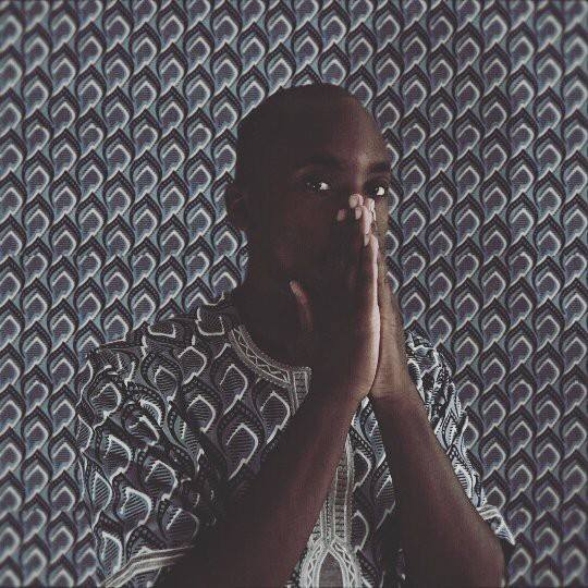 PLB devient James Marron, lumière sur lui - Sidekicks - Abcdr du Son