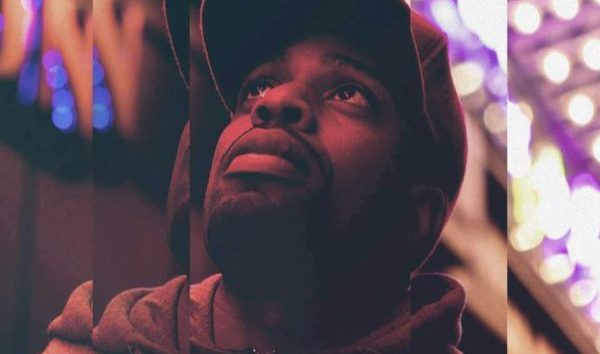 Freez colore sa déprime hivernale sur "Blues du Nord" - Sidekicks ...