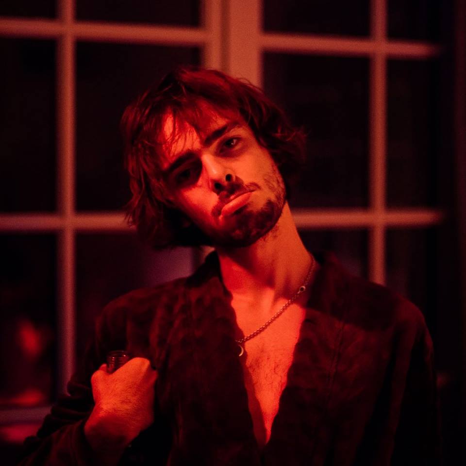 Les belles chansons de Nusky - Sidekicks - Abcdr du Son