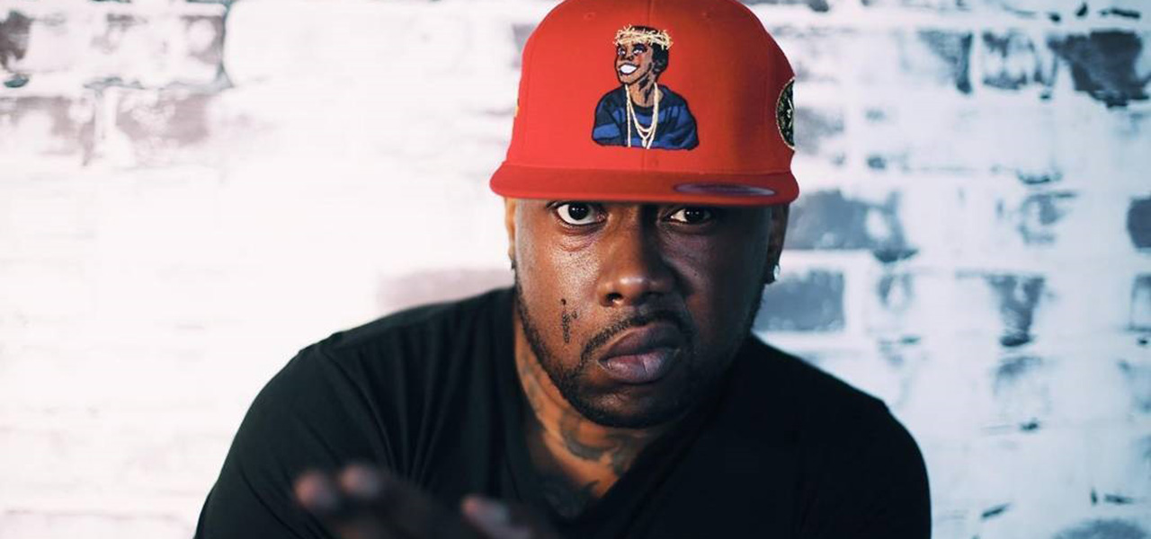 conway-the-machine - Abcdr du Son