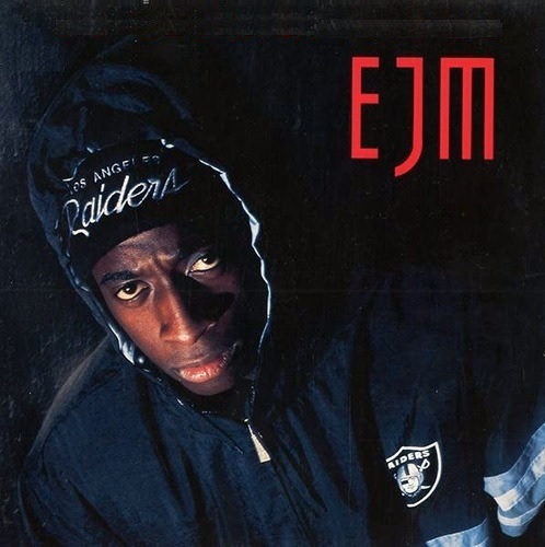 EJM fait l'objet d'un documentaire - Sidekicks - Abcdr du Son