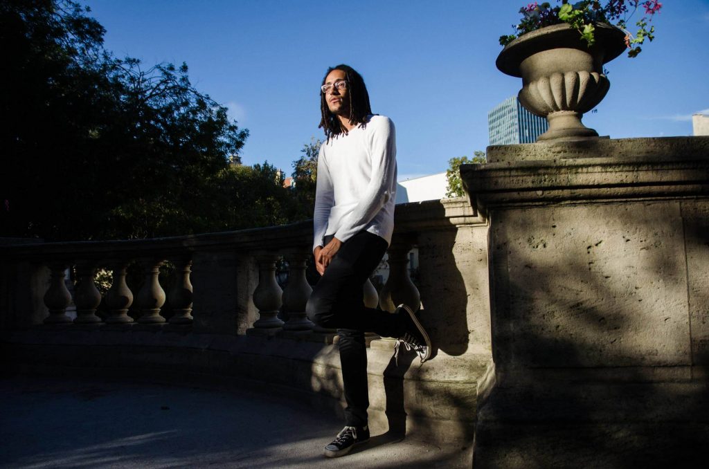 diabi-2 | Abcdr du Son