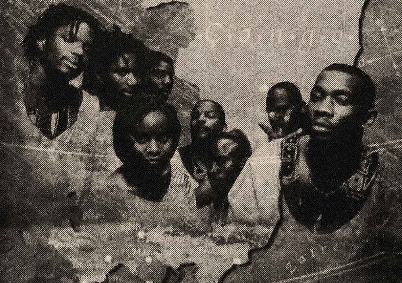 09-bisso-h - Abcdr du Son