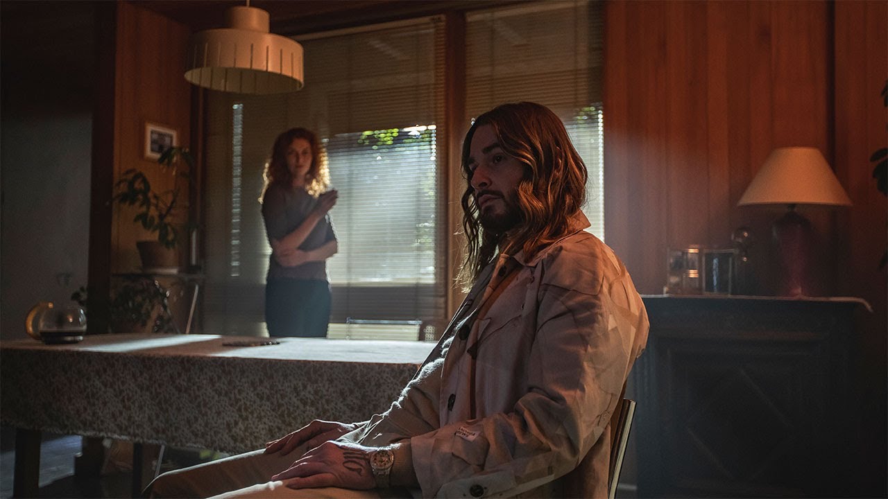 sch-rooftop-3 - Abcdr du Son