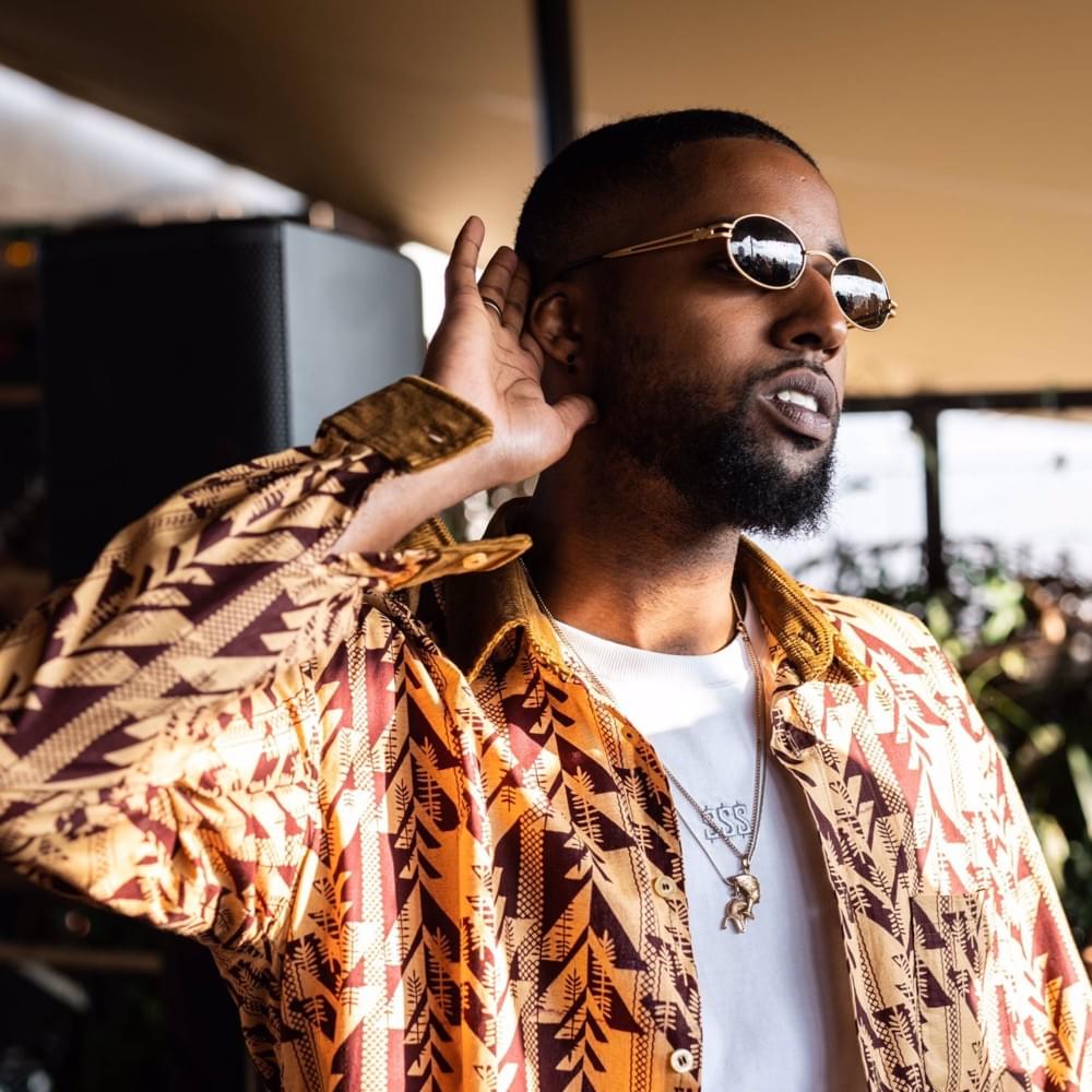 Beeby branche la "Hotline" - Sidekicks - Abcdr du Son