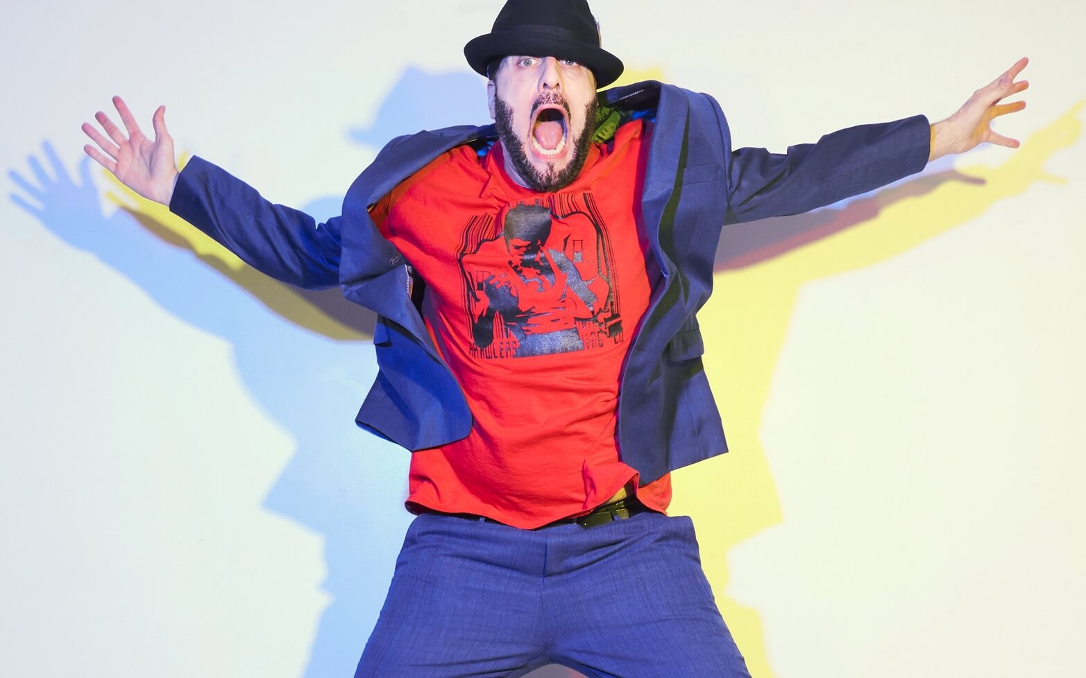 Ra Rugged Man Legendary Loser 03 Abcdr Du Son