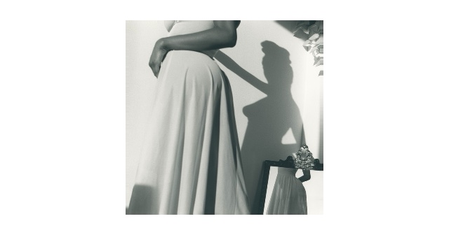 "About You" de Sol, Sango et Ben Zaidi : douceur 100% Seattle ...