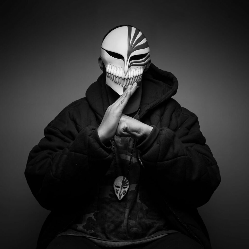 Abcdr du Son, le magazine rap