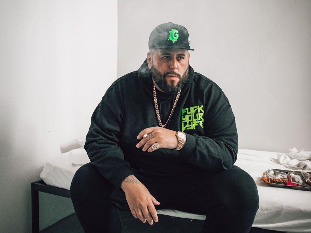 Nems, NY ne dort jamais - Sidekicks - Abcdr du Son