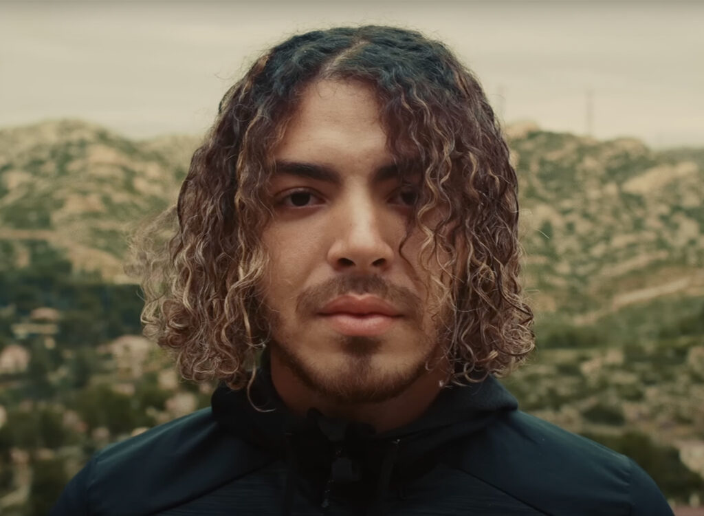 Zamdane, réalité augmentée - Sidekicks - Abcdr du Son