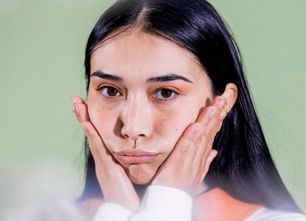 Miso Extra, l’art du contre-pied - Sidekicks - Abcdr du Son