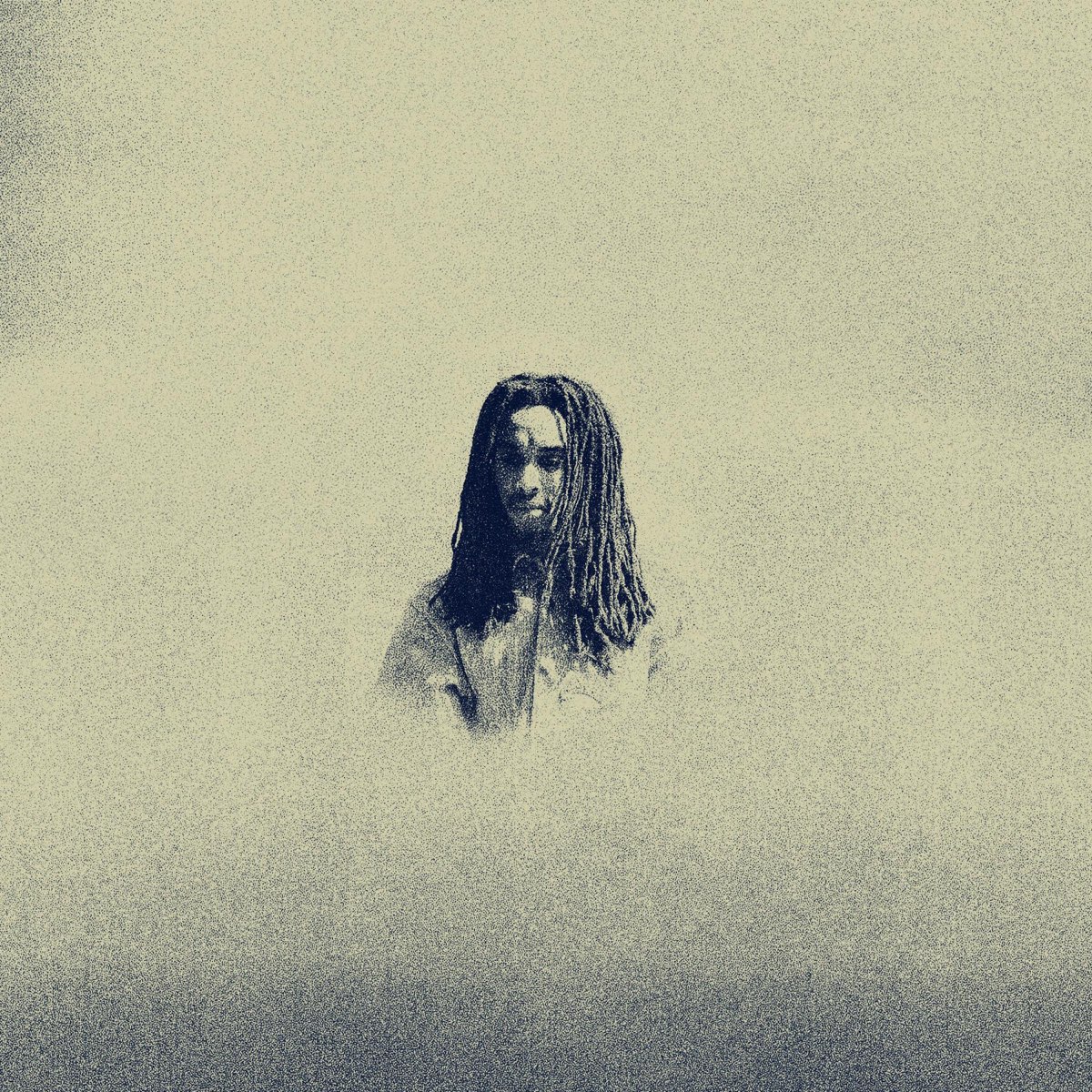 Yerro, rappeur en pleine nature - Sidekicks - Abcdr du Son