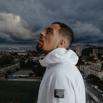 Abcdr du Son, le magazine rap