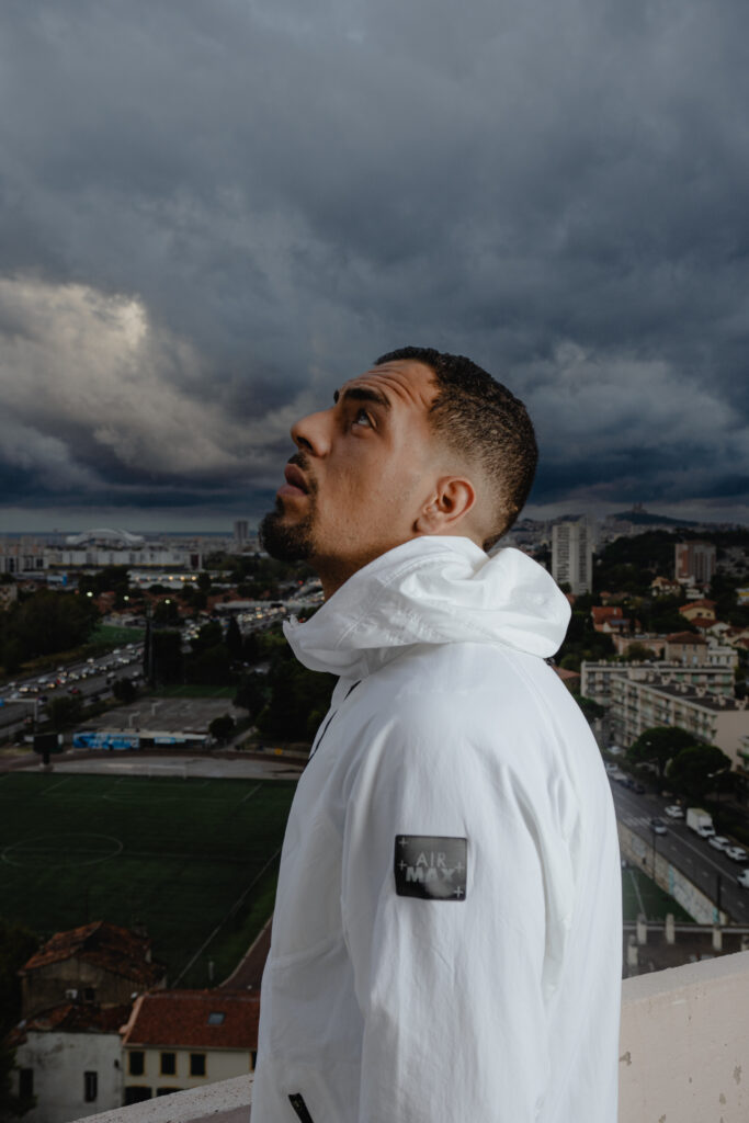Abcdr du Son, le magazine rap