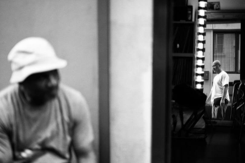 Abcdr du Son, le magazine rap