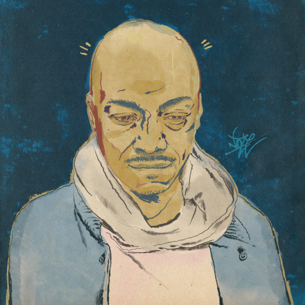 Ka, lueur de Brownsville - Article - Abcdr du Son