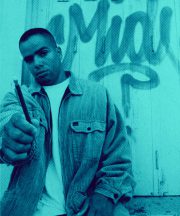 1997, une année de rap français - Abcdr du Son