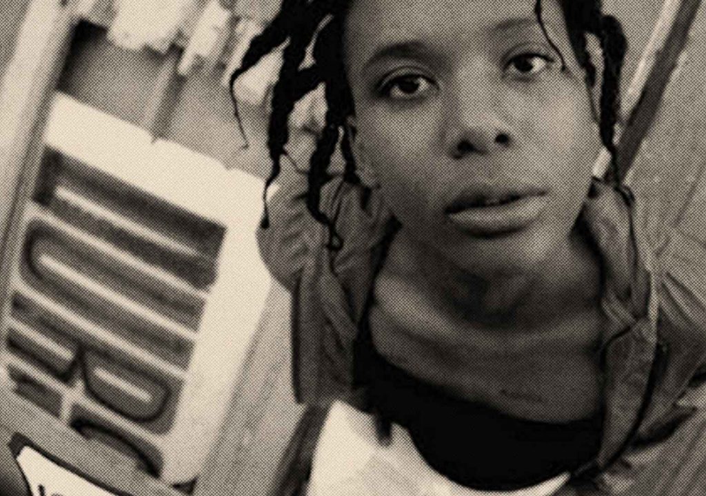 Bams - Vivre ou mourir - 15/06 - 1999, une année de rap français